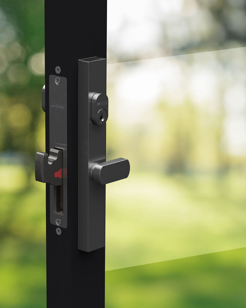 Home – test – Carbine Acrobat