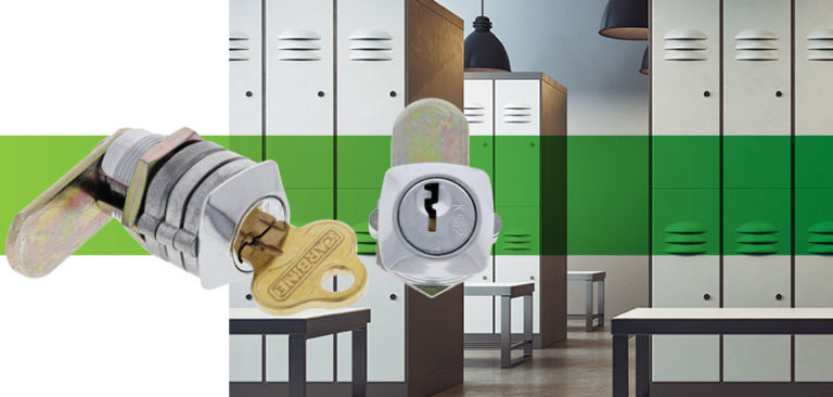 C4 Wafer Cam Locks – Carbine Cabinet Furniture