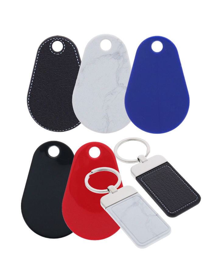 CEL2 – Carbine Digital Locks