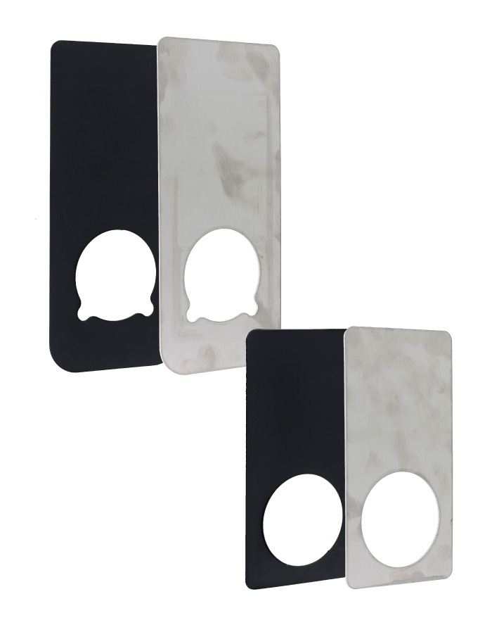 CEL2 – Carbine Digital Locks