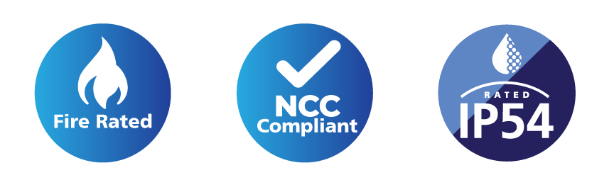 CEL2 – Carbine Digital Locks