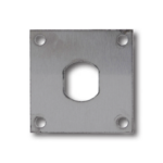 Plates – Carbine Door Gate Hardware