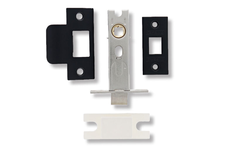 Tubular Latch – Carbine Door Gate Hardware