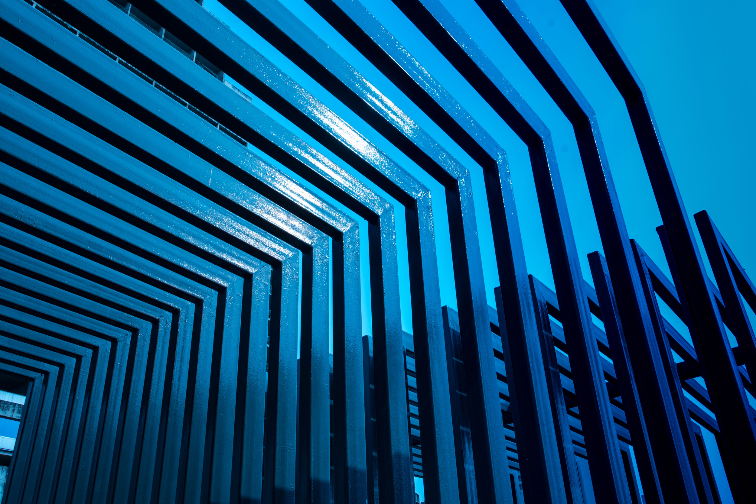 Tubular Latch – Carbine Door Gate Hardware