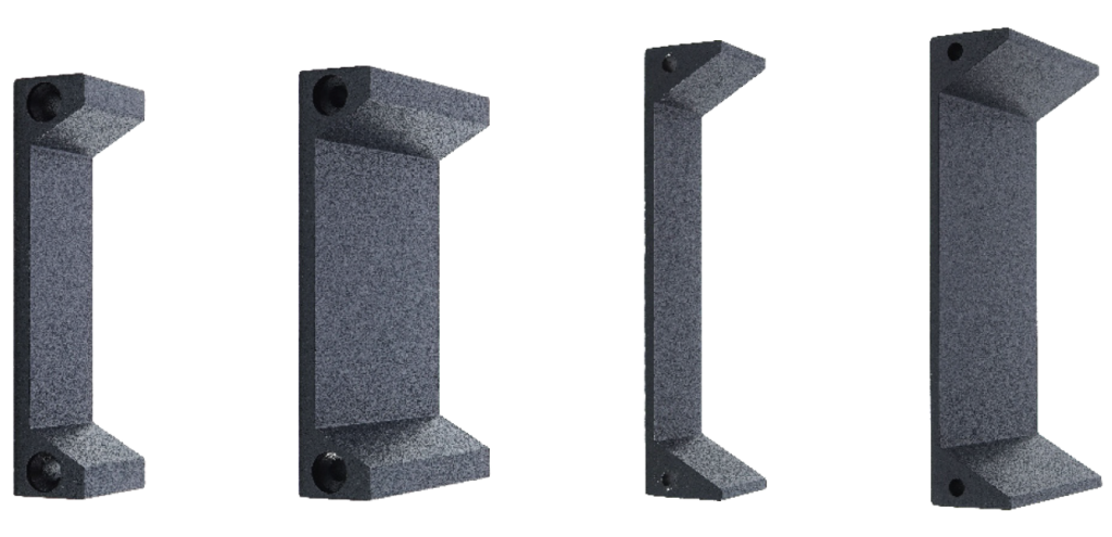 Electric Strikes – Recessed & Rim Lock Electric Strikes