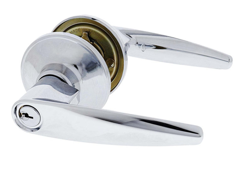 Kingston Series – Carbine Locksets