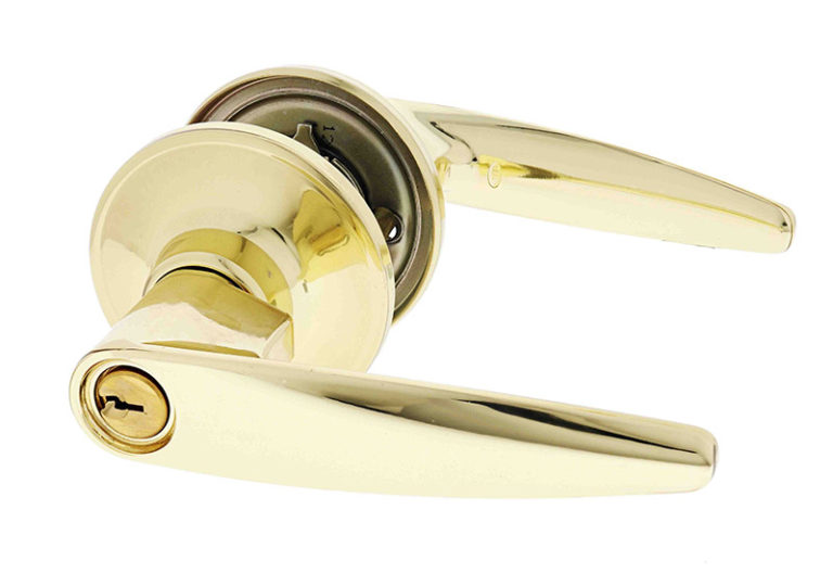 Kingston Series – Carbine Locksets