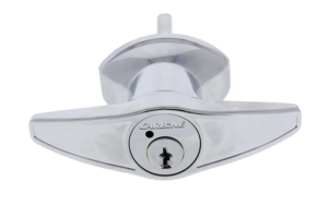 Carbine TL Handles – The Maximum Resistance To Attack