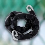 Padlocks – The Next Generation in Locking