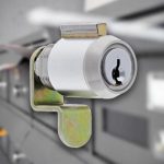 Carbine – Trusted by Locksmiths