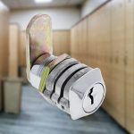 Carbine – Trusted by Locksmiths