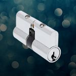 Range – Carbine Cylinders