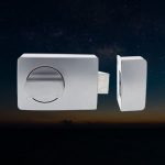 Padlocks – The Next Generation in Locking