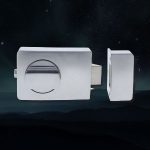 Padlocks – The Next Generation in Locking