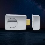 Carbine – Trusted by Locksmiths